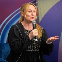 BFSI Nexus Conference