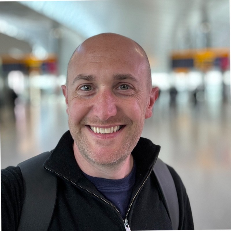 BFSI Nexus Conference