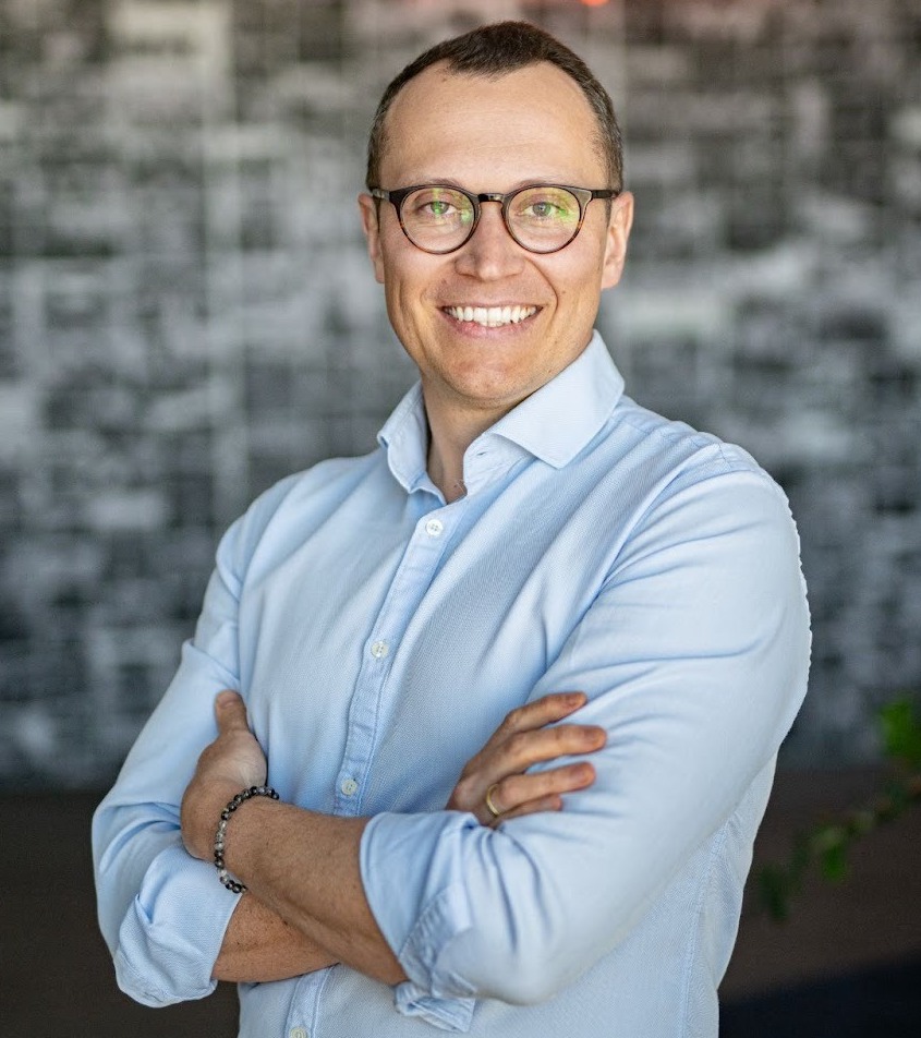 BFSI Nexus Conference