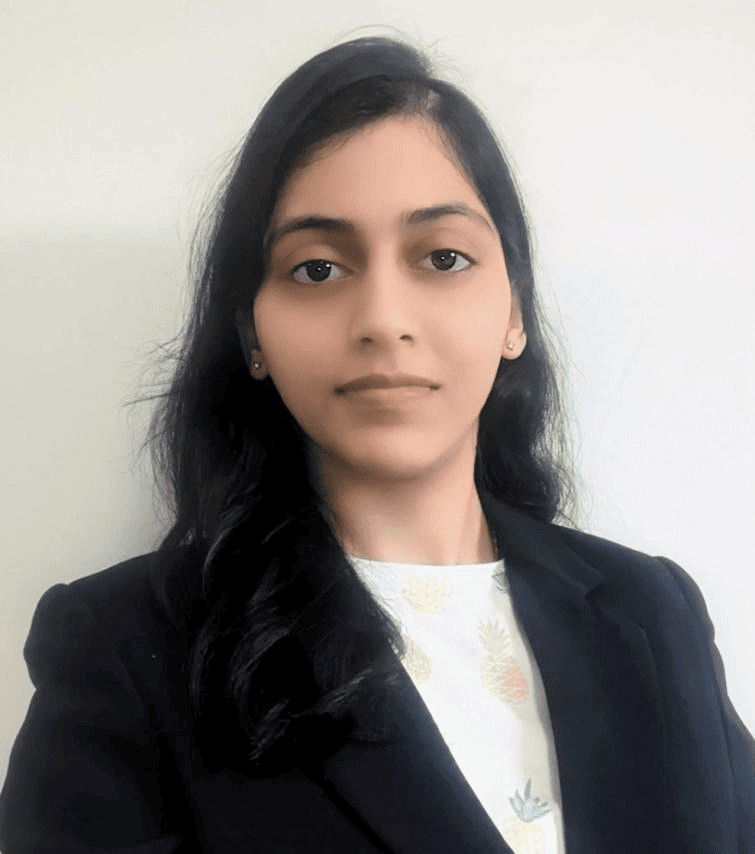 BFSI Nexus Conference