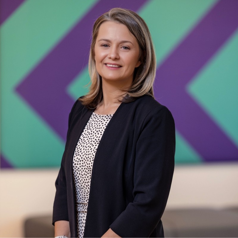 BFSI Nexus Conference