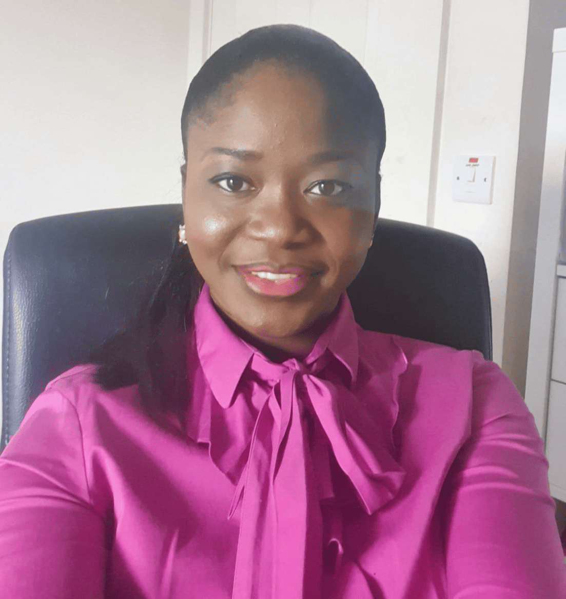 BFSI Nexus Conference