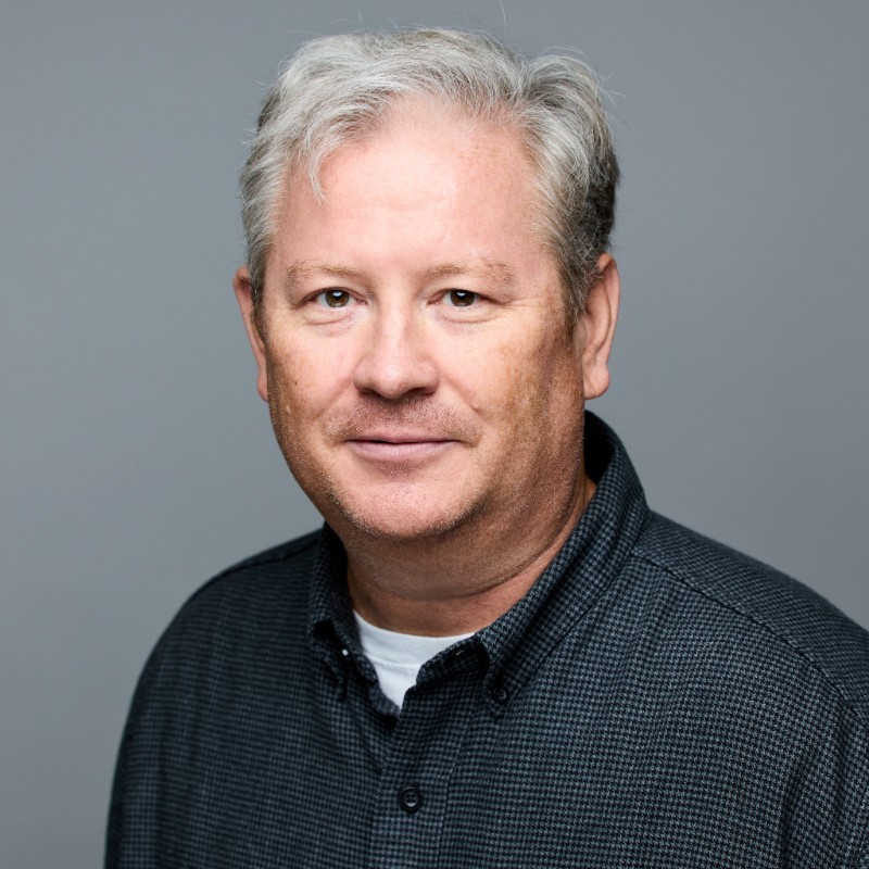 26th BioPharma Clinical Trials Nexus 2026