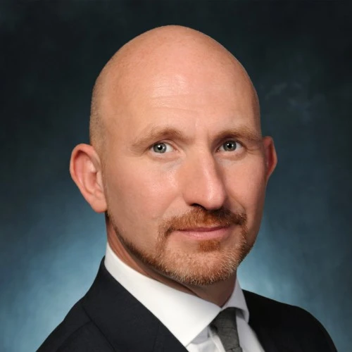26th BioPharma Clinical Trials Nexus