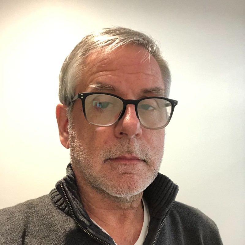 26th BioPharma Clinical Trials Nexus