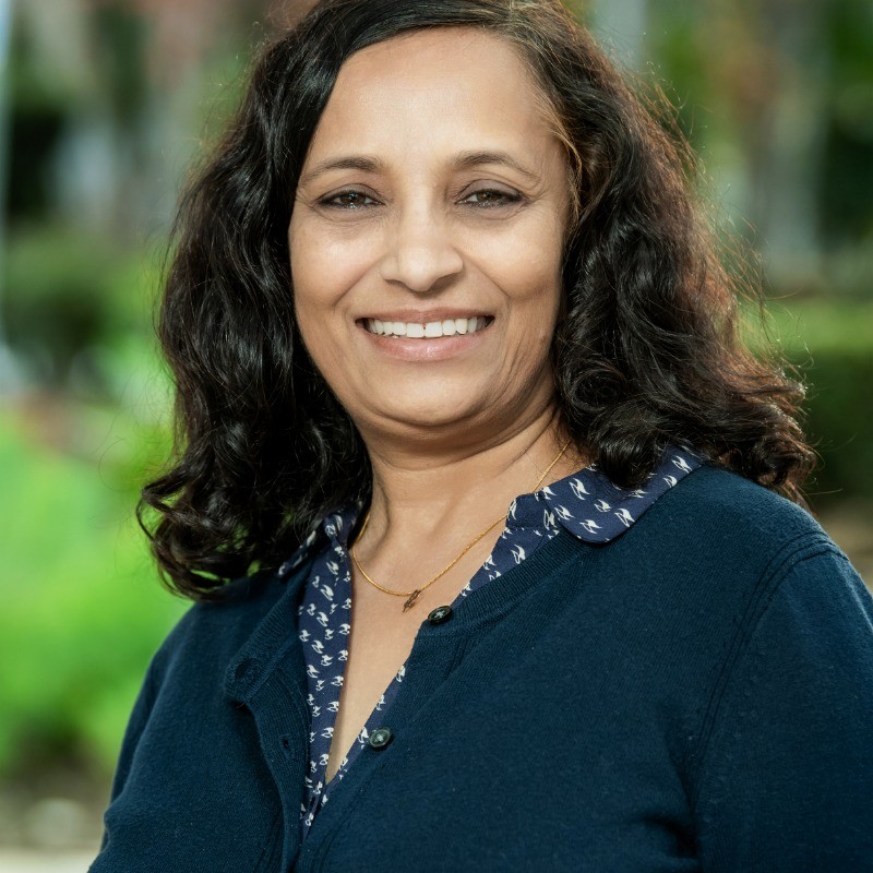 26th BioPharma Drug Discovery Nexus Conference