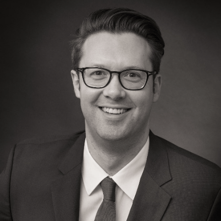 BioPharma Medical Affairs Nexus