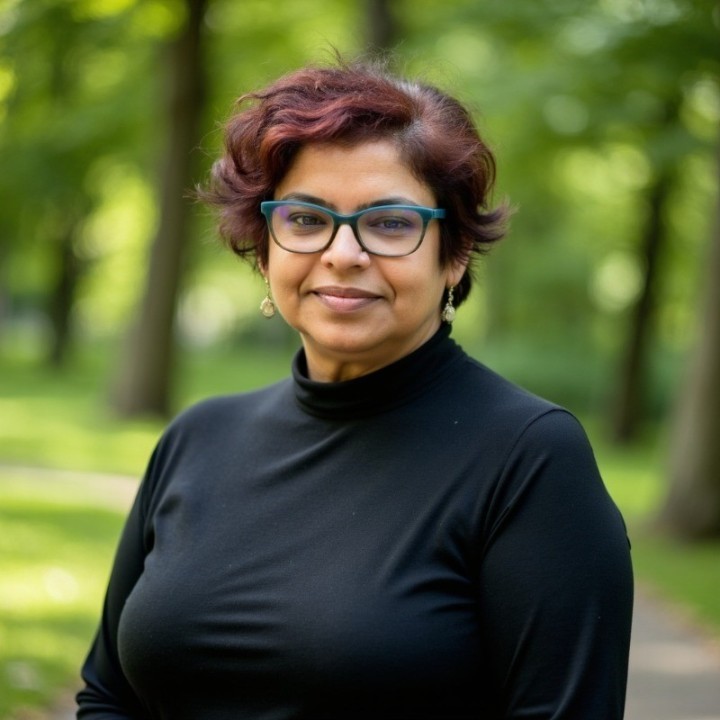 BioPharma Medical Affairs Nexus