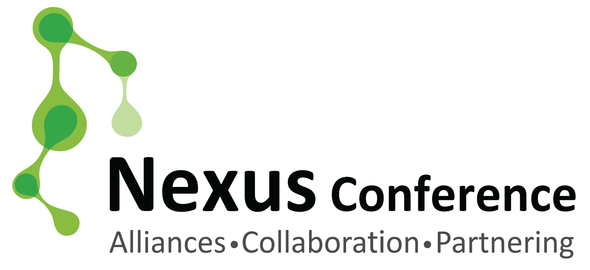 Registration - Nexus Conference