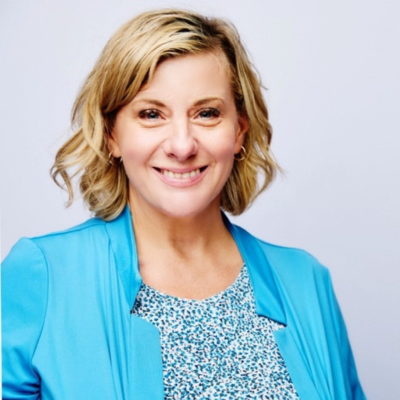 26th BioPharma Clinical Trials Nexus