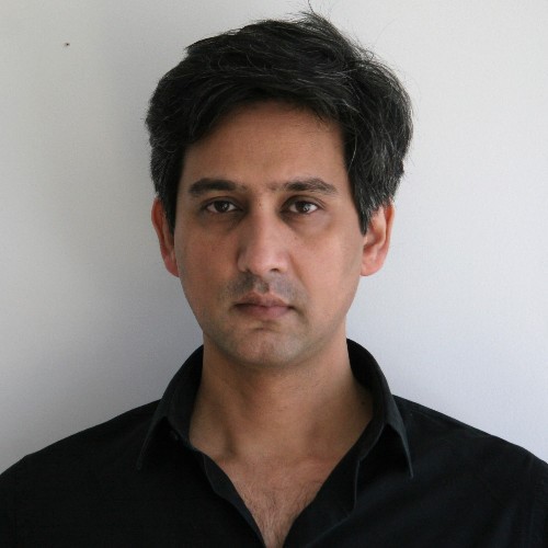 26th BioPharma Drug Discovery Nexus Conference