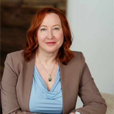 26th BioPharma Clinical Trials Nexus 2026