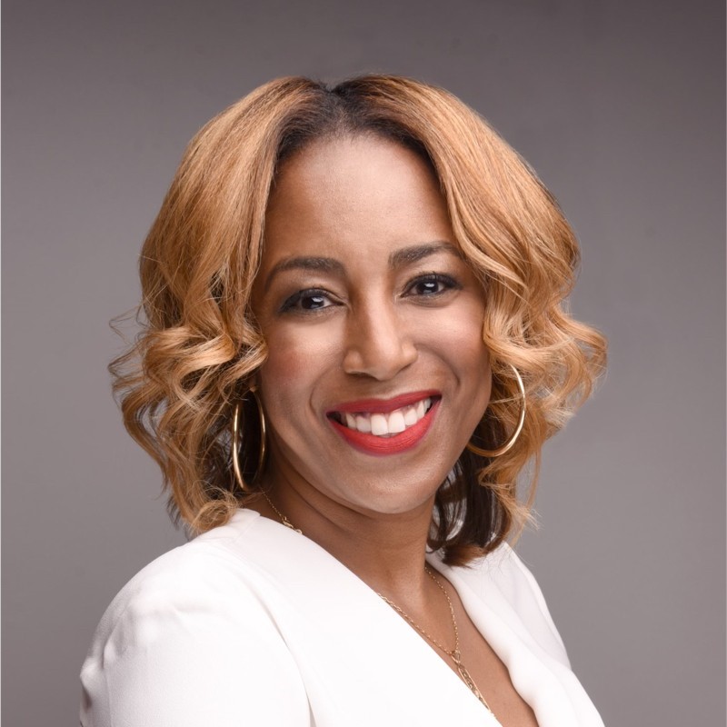 26th BioPharma Clinical Trials Nexus 2026