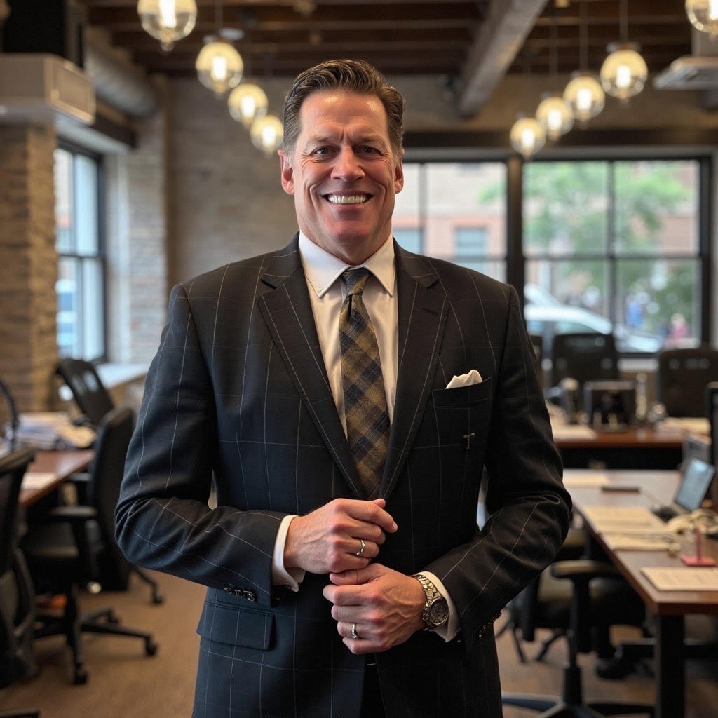 26th BioPharma Clinical Trials Nexus 2026