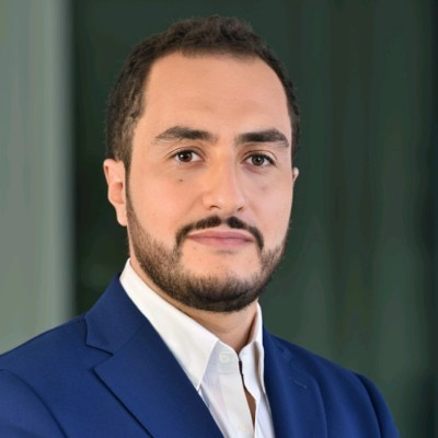 26th BioPharma Clinical Trials Nexus 2026