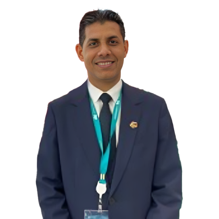 26th BioPharma Clinical Trials Nexus 2026