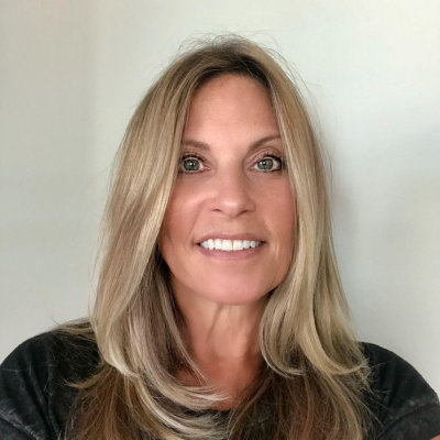 26th BioPharma Clinical Trials Nexus