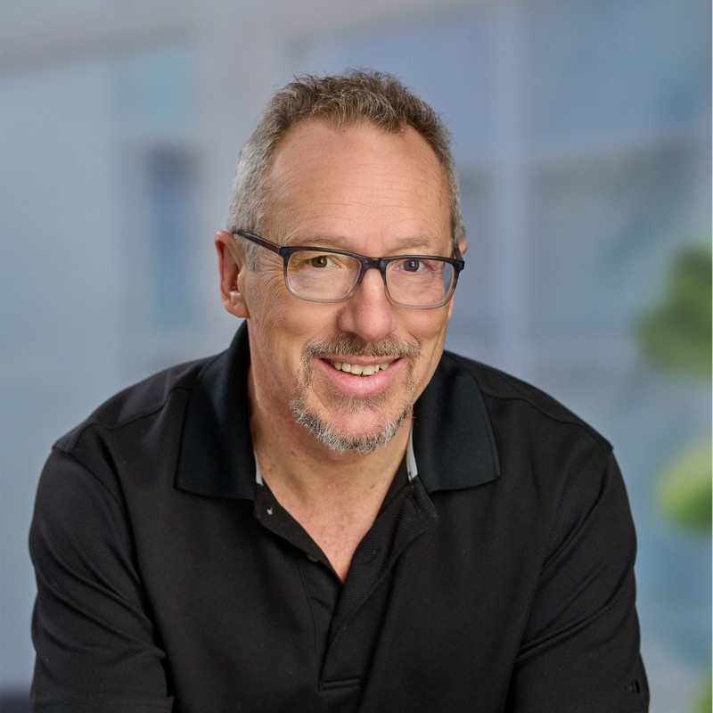 26th BioPharma Drug Discovery Nexus Conference