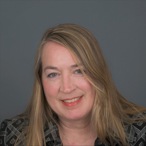 26th BioPharma Drug Discovery Nexus Conference